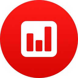 Amoga - Simplify & Gamify Work